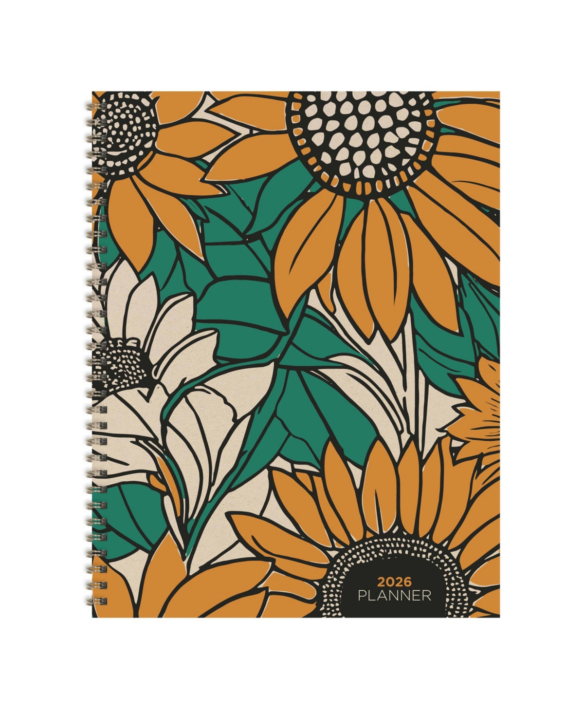 Click here for 2026 Growing Helios - Multicolor prices
