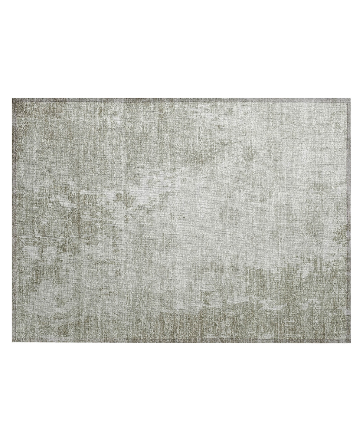 Click here for Addison Chantille ACN1258 18x26 Area Rug - Beige prices