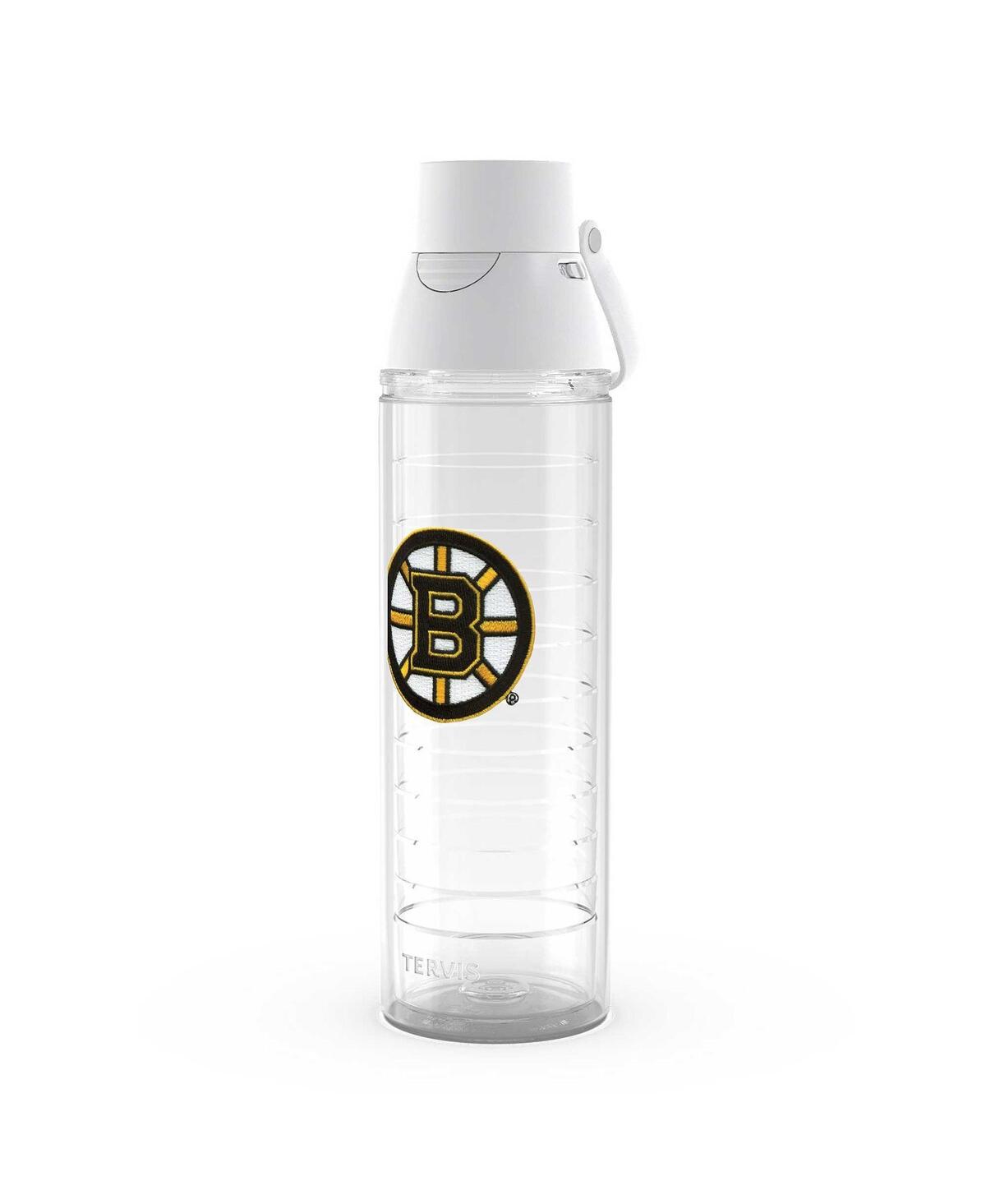 Click here for Tervis Tumbler Boston Bruins 24oz. Emblem Venture... prices