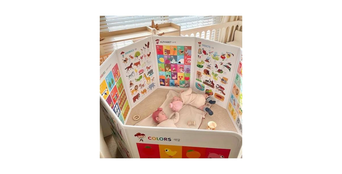 Click here for Hattung SayHouse Combo Pack Interactive Learning S... prices