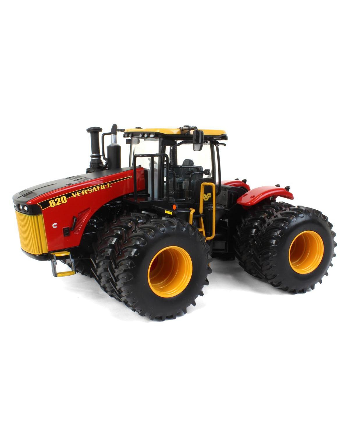 Click here for Ertl 1/32 Versatile 620 4WD with Duals  Ertl Prest... prices