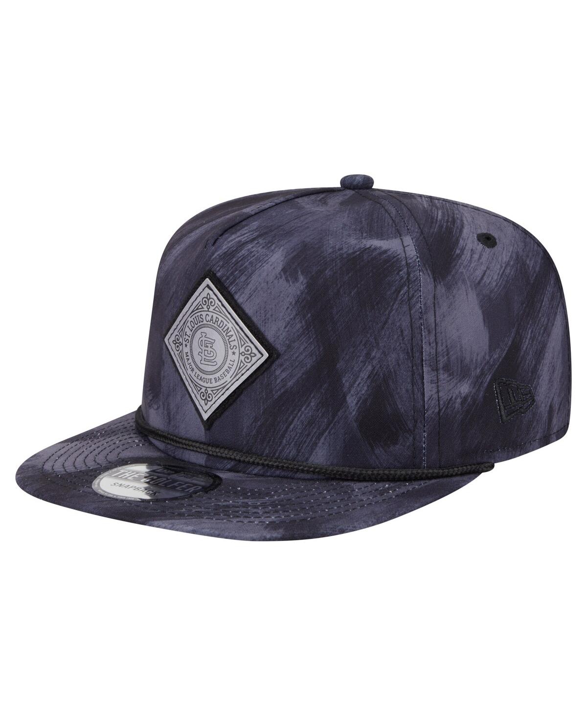 Click here for New Era Mens Navy St. Louis Cardinals Printed Golf... prices