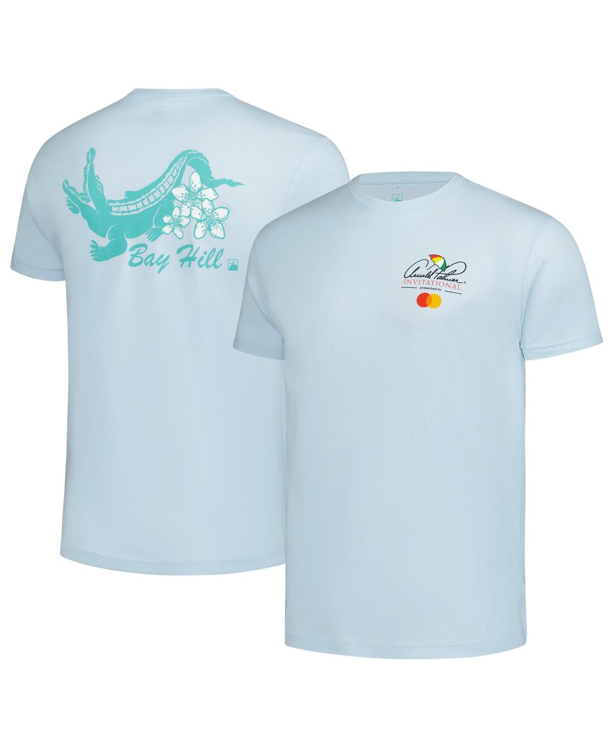 Click here for Flomotion Mens and Womens Light Blue Arnold Palmer... prices