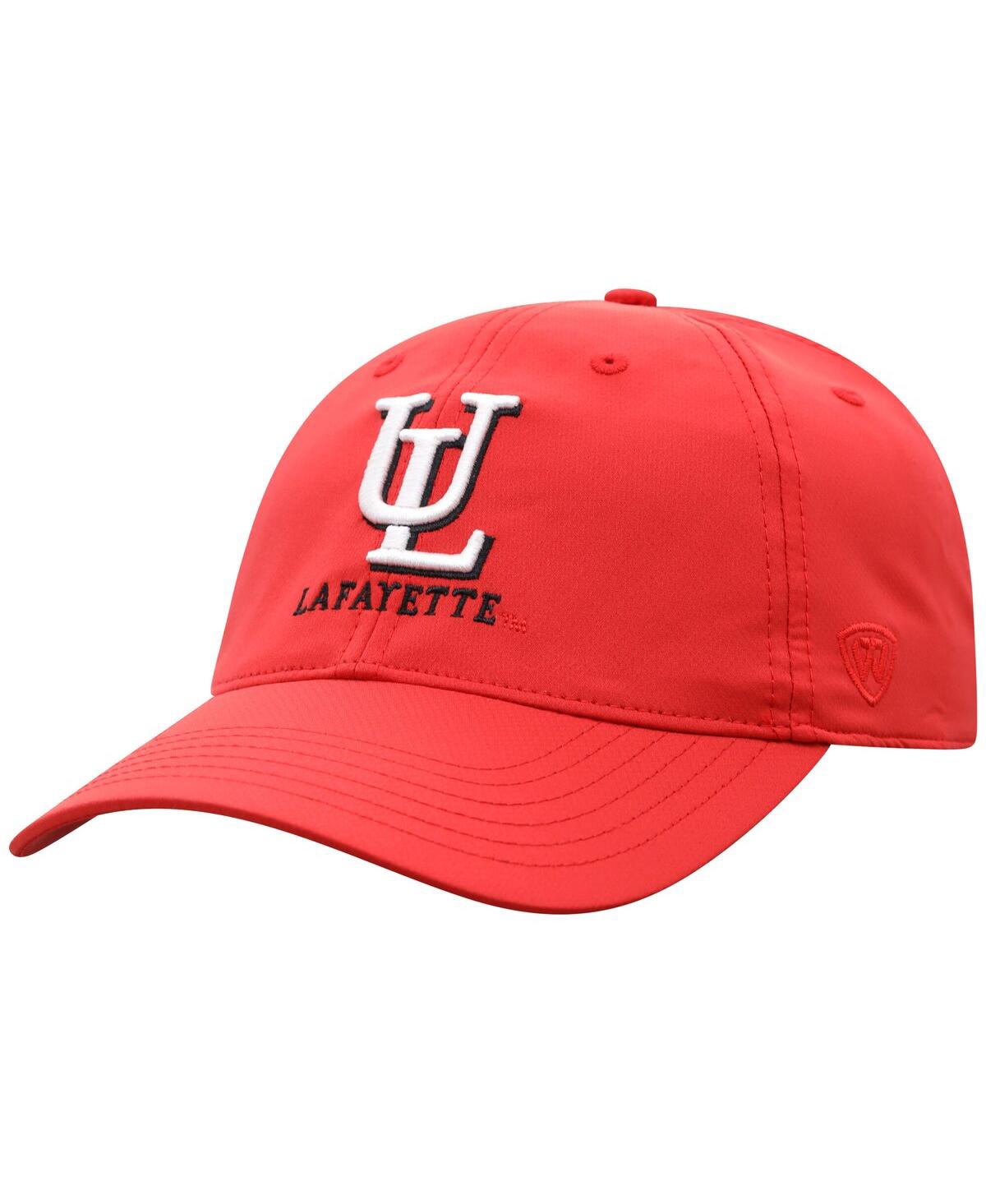 Click here for Top of the World Mens Cardinal Louisiana Ragin Caj... prices