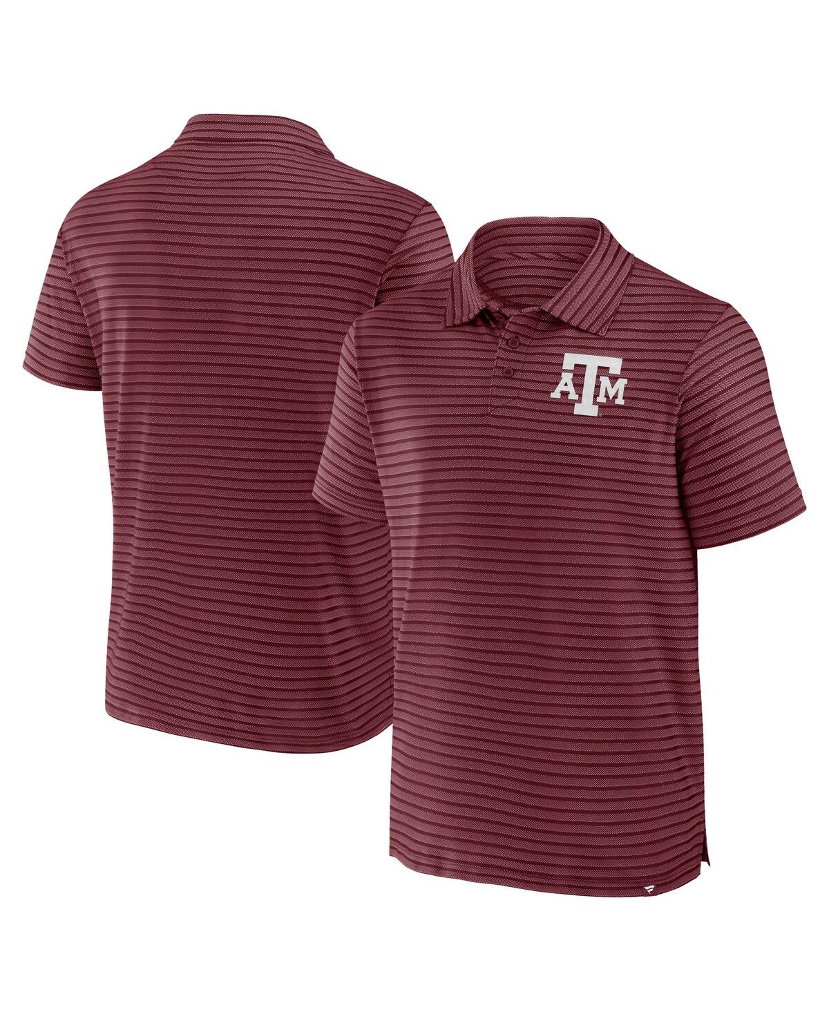 Click here for Fanatics Mens Maroon Texas A&M Aggies Victory Call... prices
