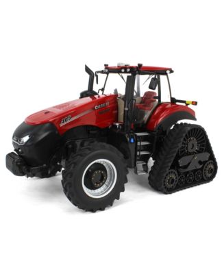 1/16 Case IH Magnum 405 RowTrac Tractor, ERTL Prestige Collection - Macy's
