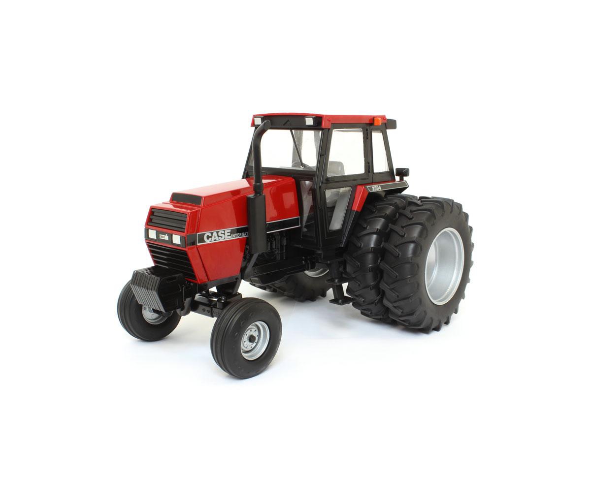 Click here for Ertl 1/16 Prestige Series Case Ih 2594 Duals prices
