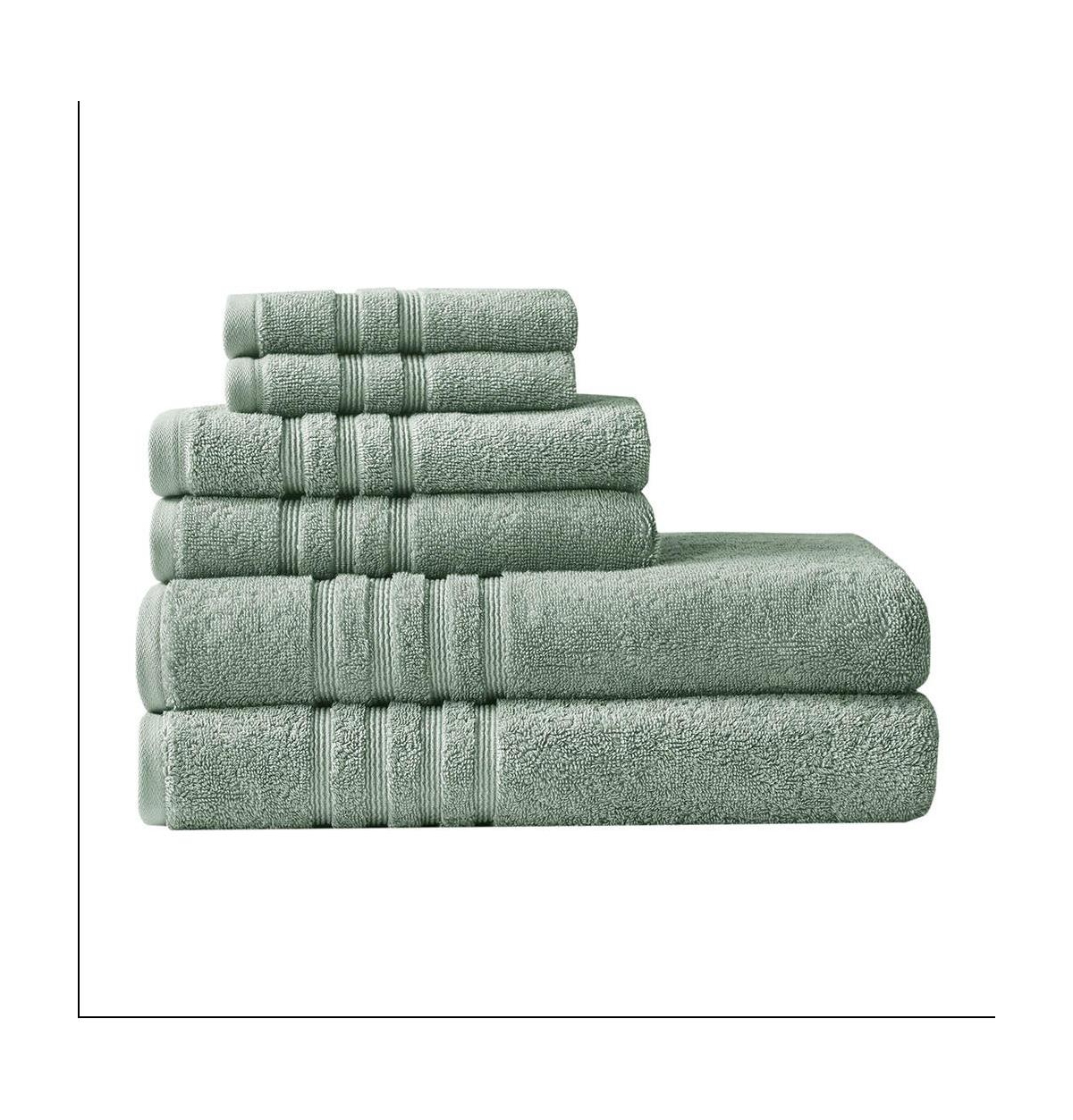 Click here for Home Outfitters 67 Cotton 33 Polyester Sustainable... prices
