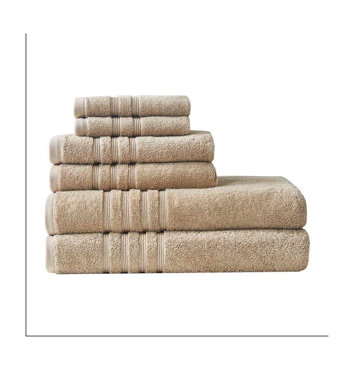 Click here for Home Outfitters 67 Cotton 33 Polyester Sustainable... prices