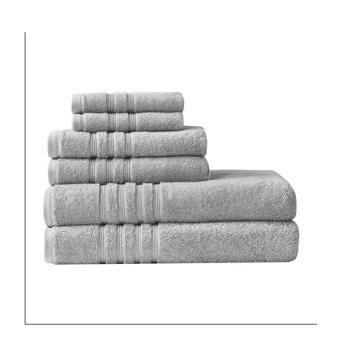 Click here for Home Outfitters 67 Cotton 33 Polyester Sustainable... prices