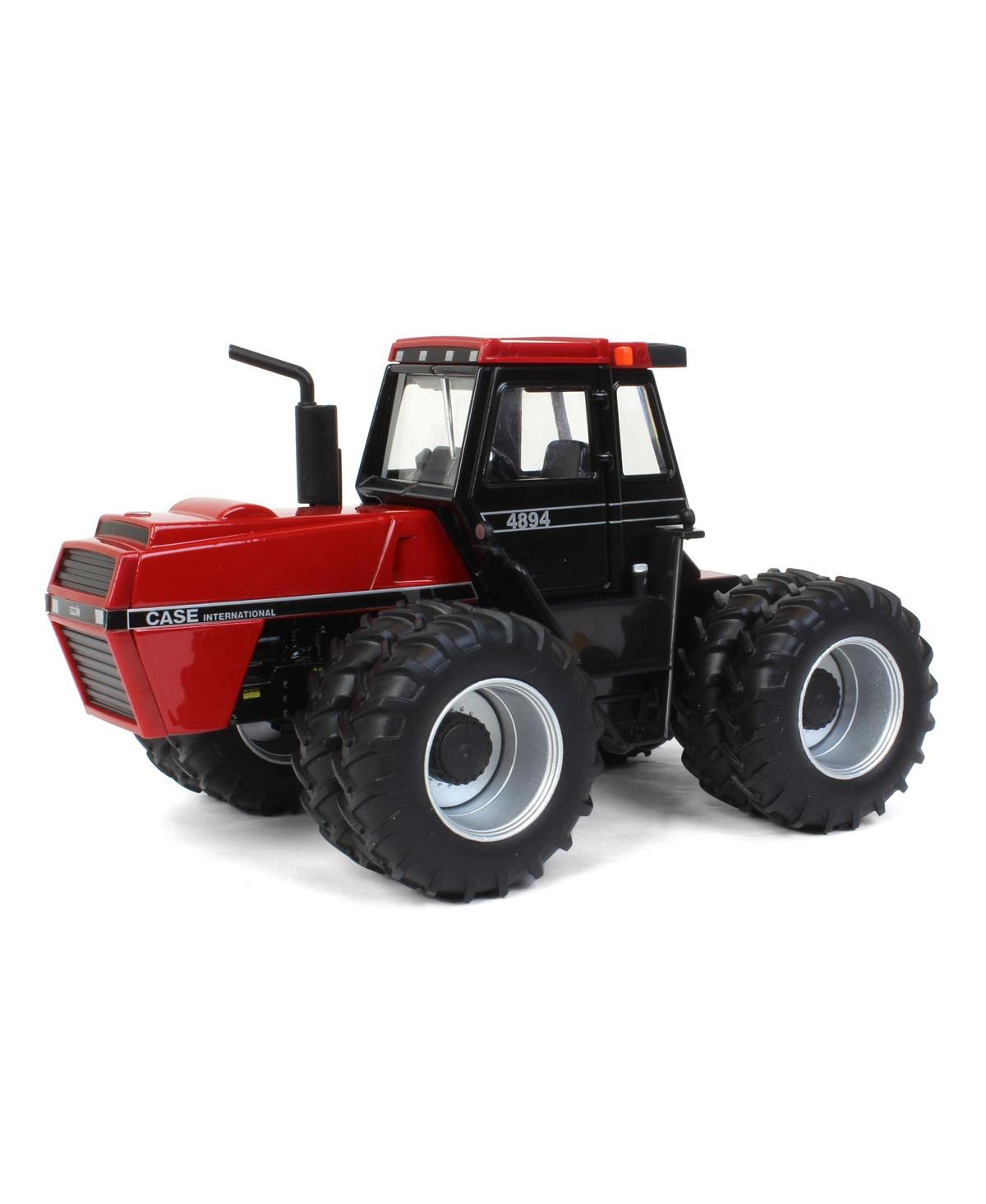 Click here for Ertl 1/32 Case International 4894 4WD  Prestige Co... prices