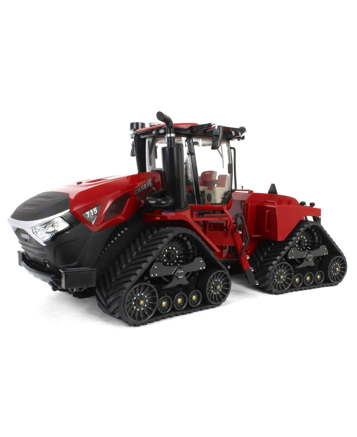 Click here for 1/16 Case Ih Steiger 715 Quadtrac  Ertl Prestige C... prices