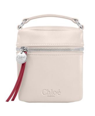 FREE gift with $181 purchase from the women's Chloe fragrance ...