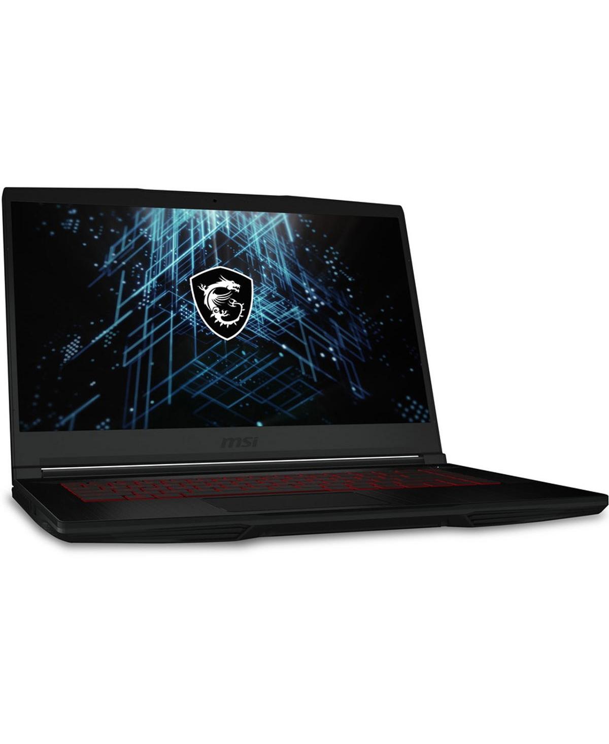 Click here for Msi Thin GF63 12UCX-2043US 15.6" Full Hd 144H... prices