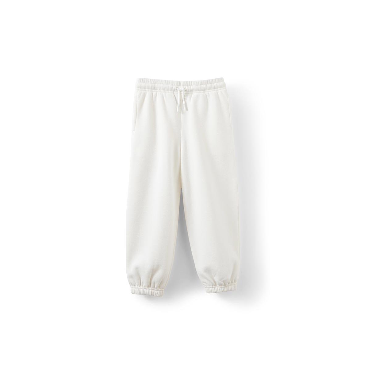 Click here for Cotton On Little Girls Sammy Relaxed Trackpant - V... prices