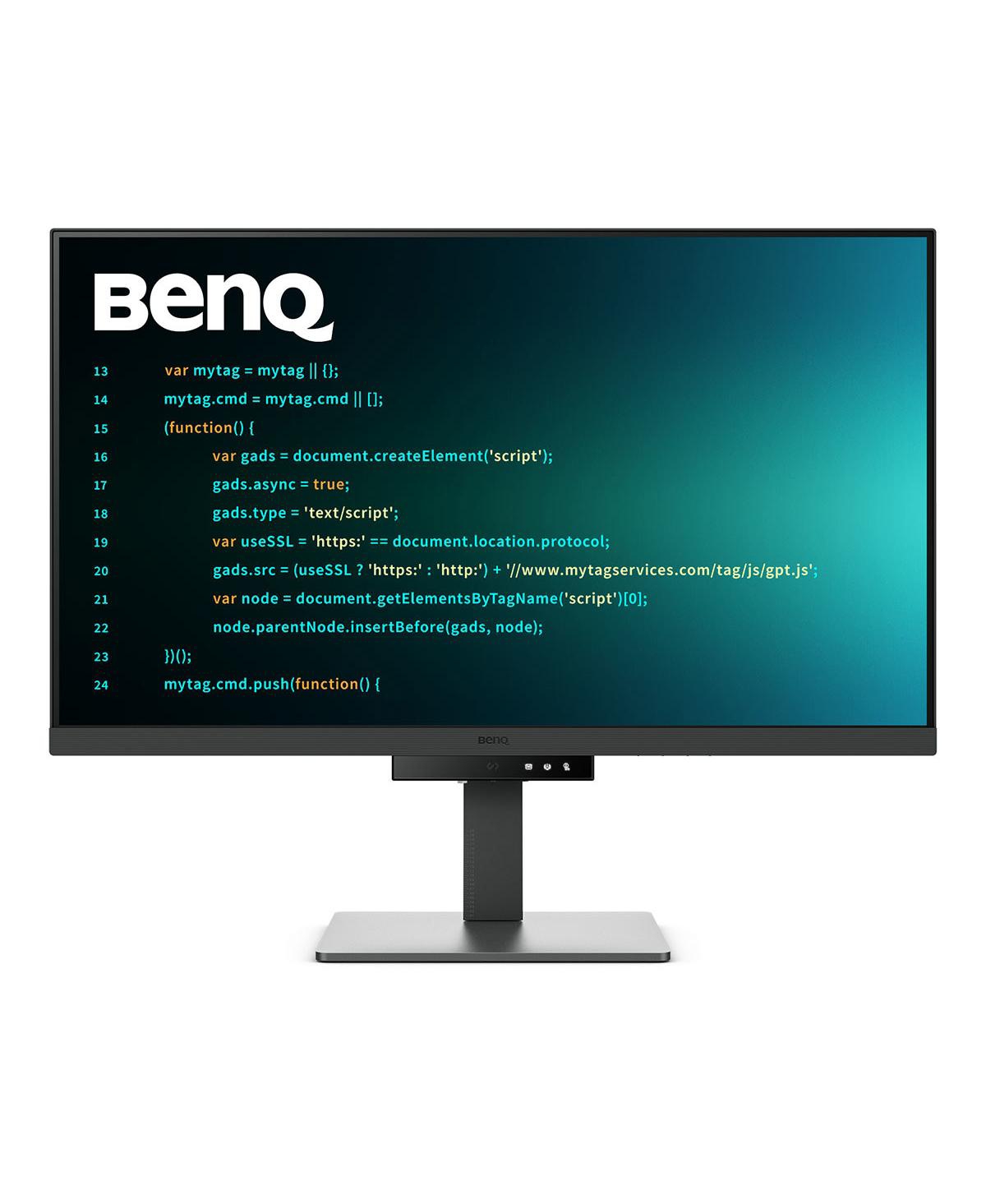 Click here for BenQ RD320U 31.5" 16:9 4K Uhd Ips Led Hdr Pro... prices