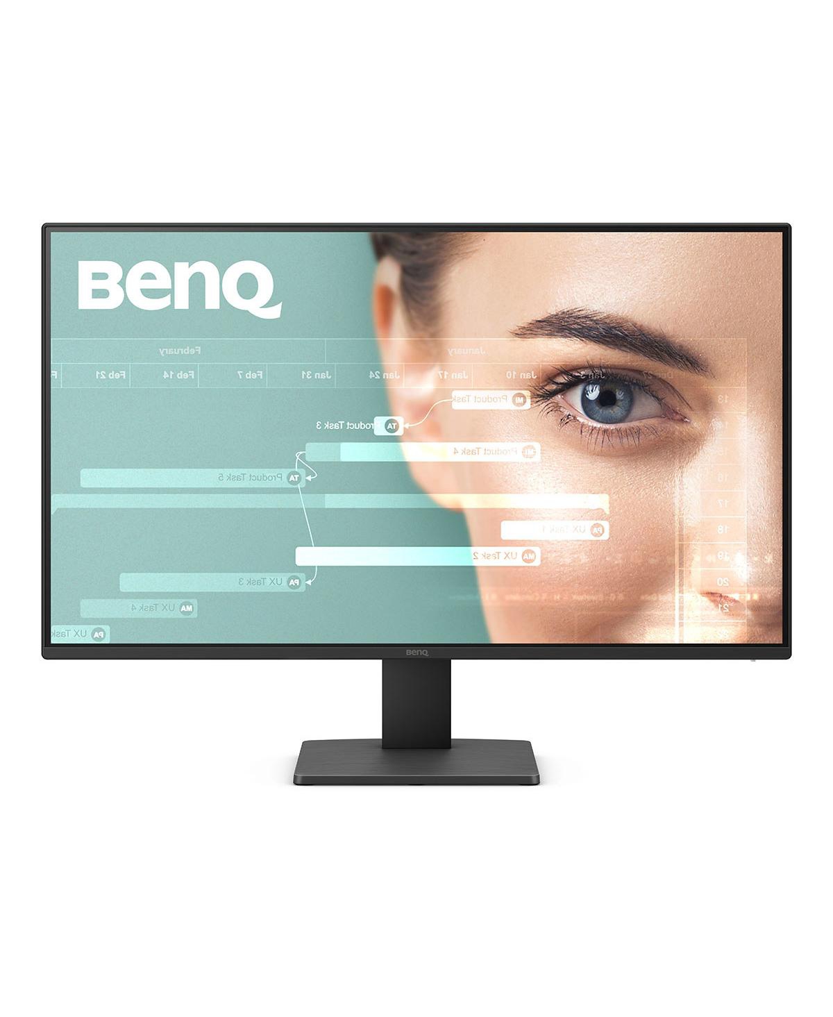 Click here for BenQ GW2791 27" 16:9 Full Hd 100Hz Ips Led Mo... prices