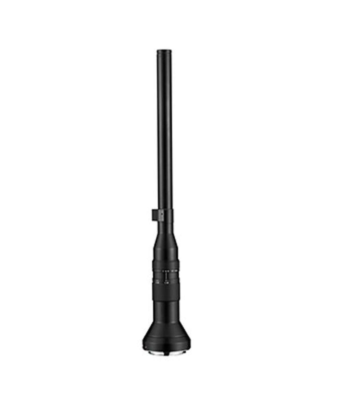Click here for Venus Laowa 24mm f/14 2x Macro Probe Lens with Bui... prices