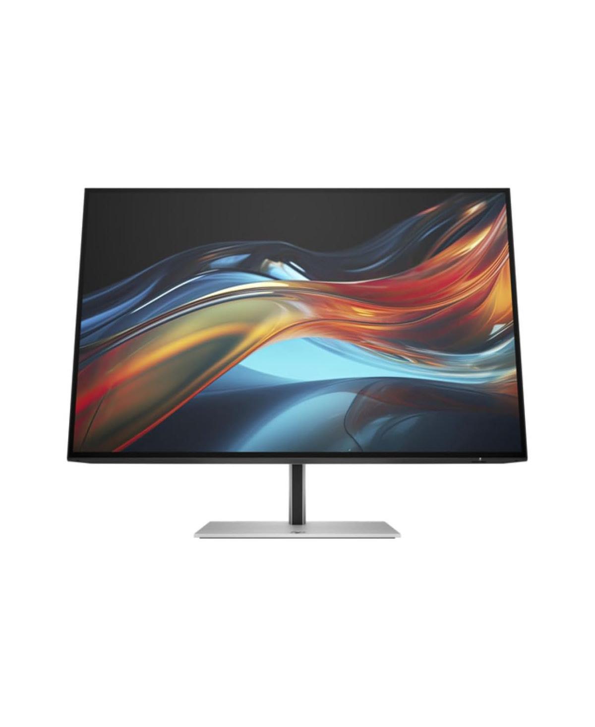 Click here for Hp Series 7 Pro 724pu 24" 16:10 Wuxga 100Hz I... prices