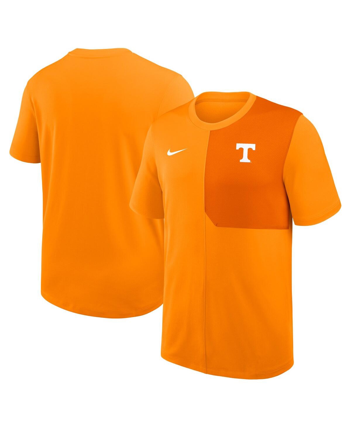 Click here for Nike Mens Tennessee Orange Tennessee Volunteers 20... prices