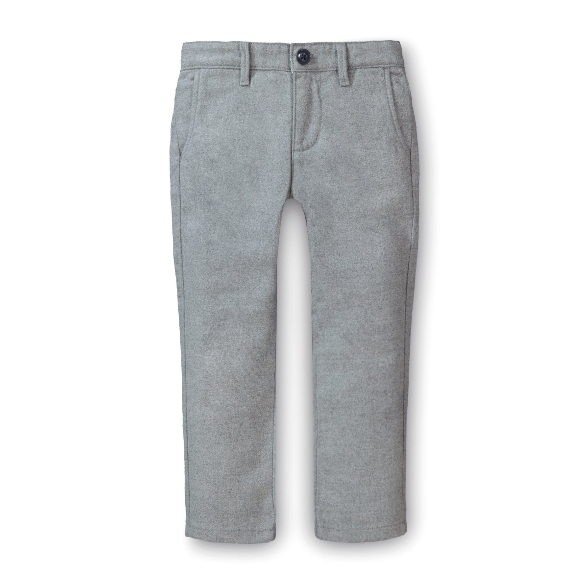 Click here for Hope & Henry Toddler Boys Dressy Twill Pant - Dark... prices
