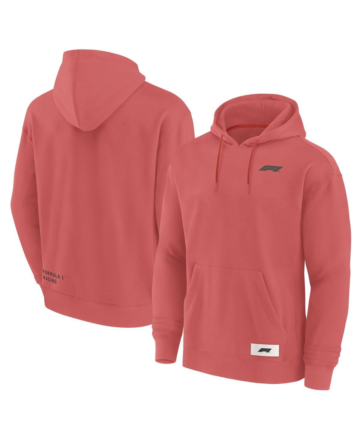 Click here for Formula 1 Mens and Womens Red Elements Future Grou... prices