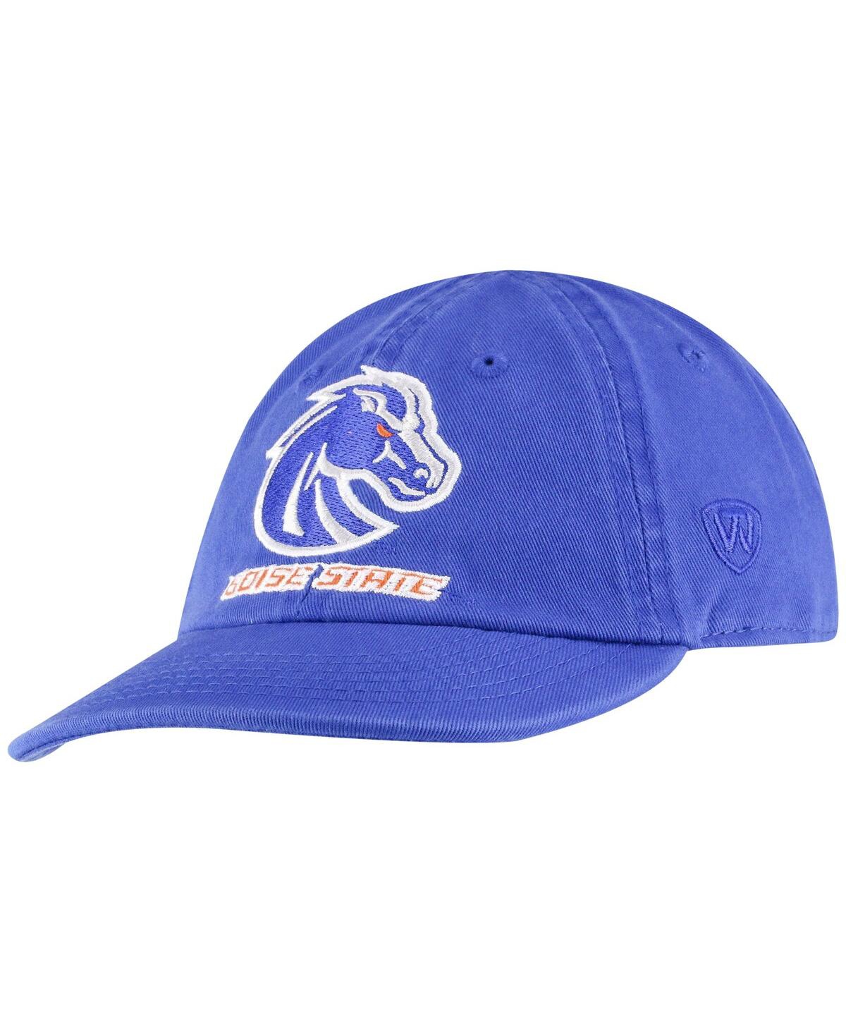 Click here for Top of the World Baby Boys and Girls Royal Boise S... prices