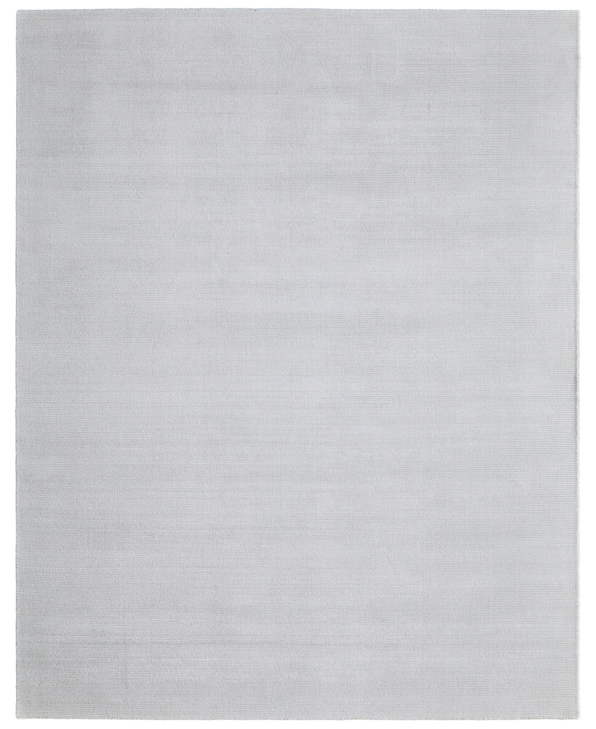 Click here for Feizy Abbott 8A24F 5x8 Area Rug - White prices
