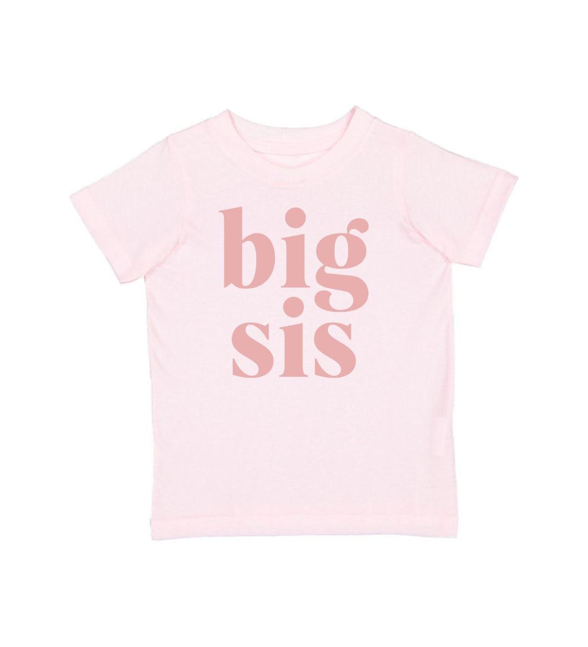 Click here for Sweet Wink Baby Girls Sis - Ballet pink prices
