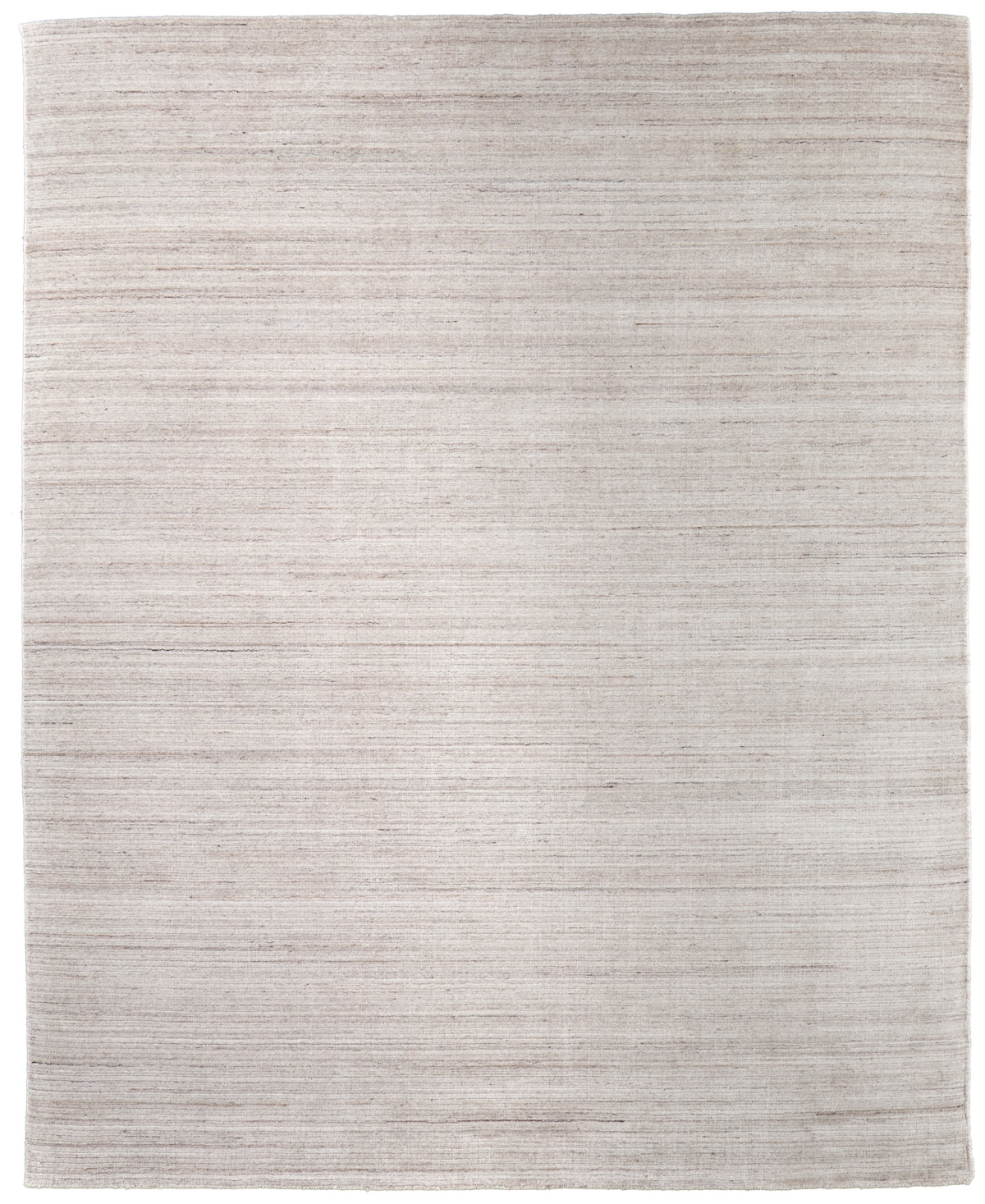 Click here for Feizy Lakewood 8A23F 2x3 Area Rug - Ivory  Tan prices