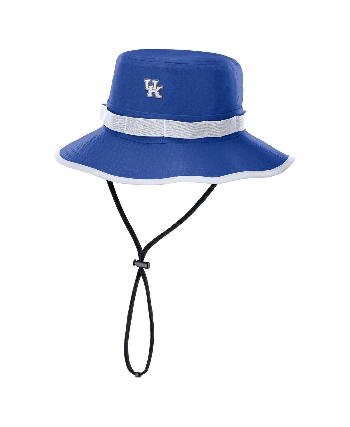 Click here for Nike Mens Royal Kentucky Wildcats 2025 Sideline Ap... prices