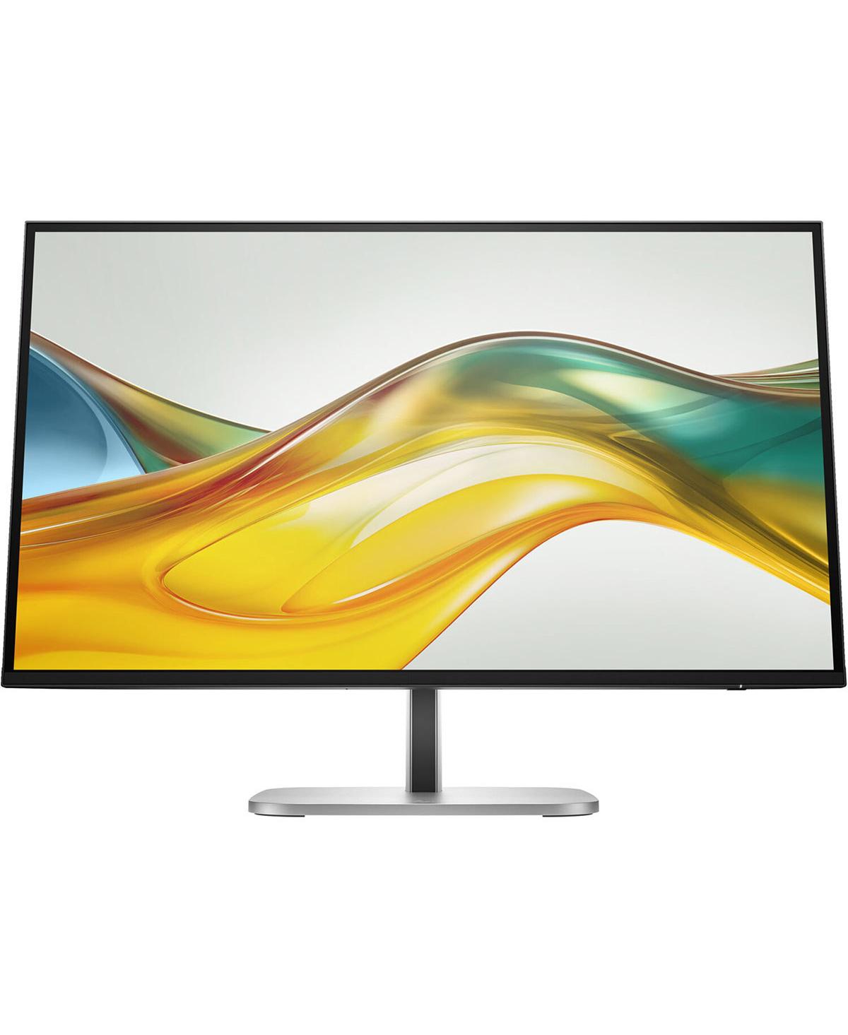 Click here for Hp Series 5 Pro 527pq 27 16:9 Wqhd 100Hz Ips Lcd M... prices