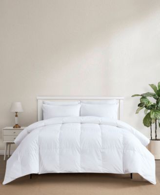 Click here for Avocado 600 Fill Power Down Comforter prices
