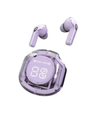 Bits N Bytes True Wireless Headphones - Macy's