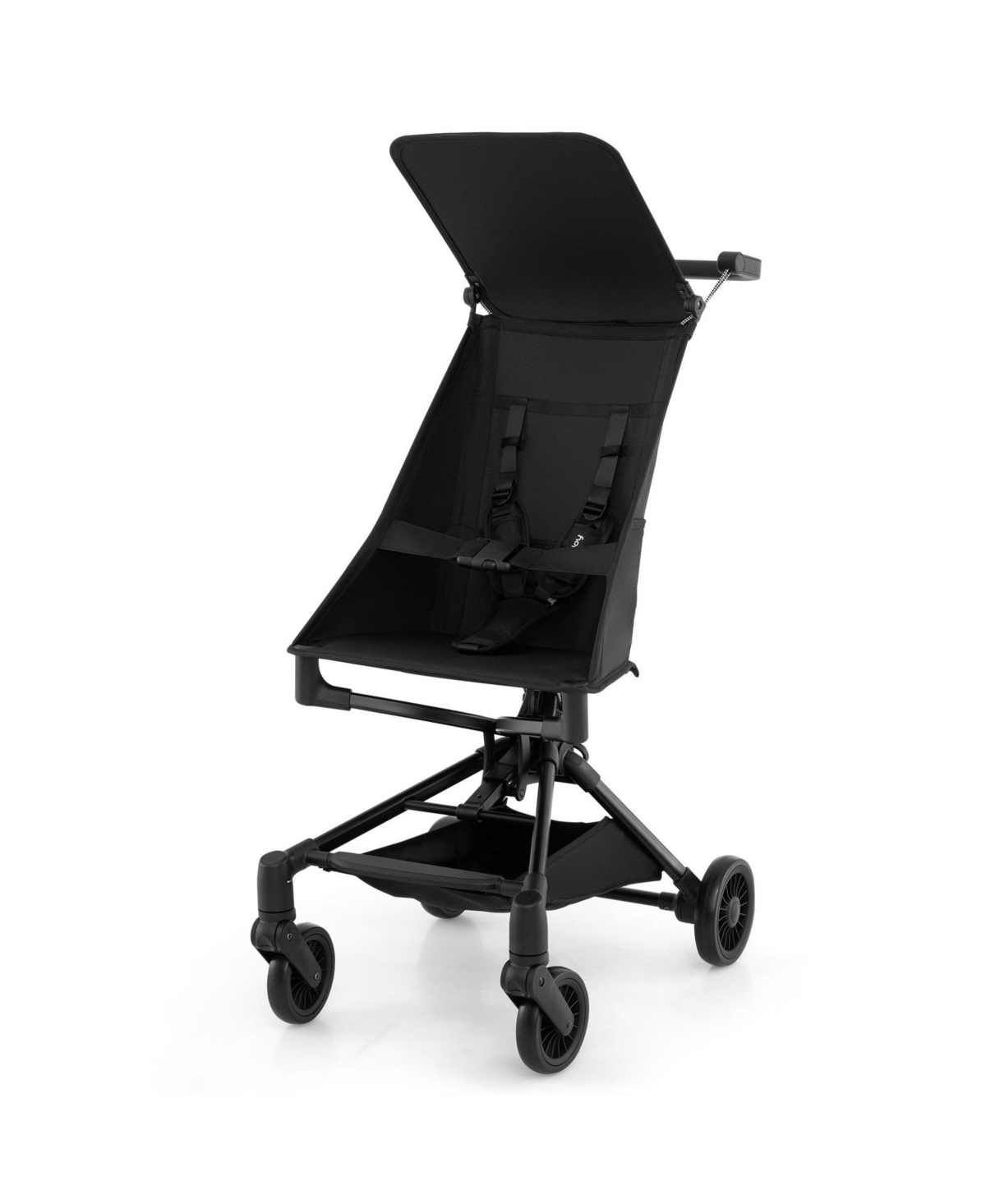 Click here for Gymax Toddler Lightweight Stroller Compact & Airpl... prices