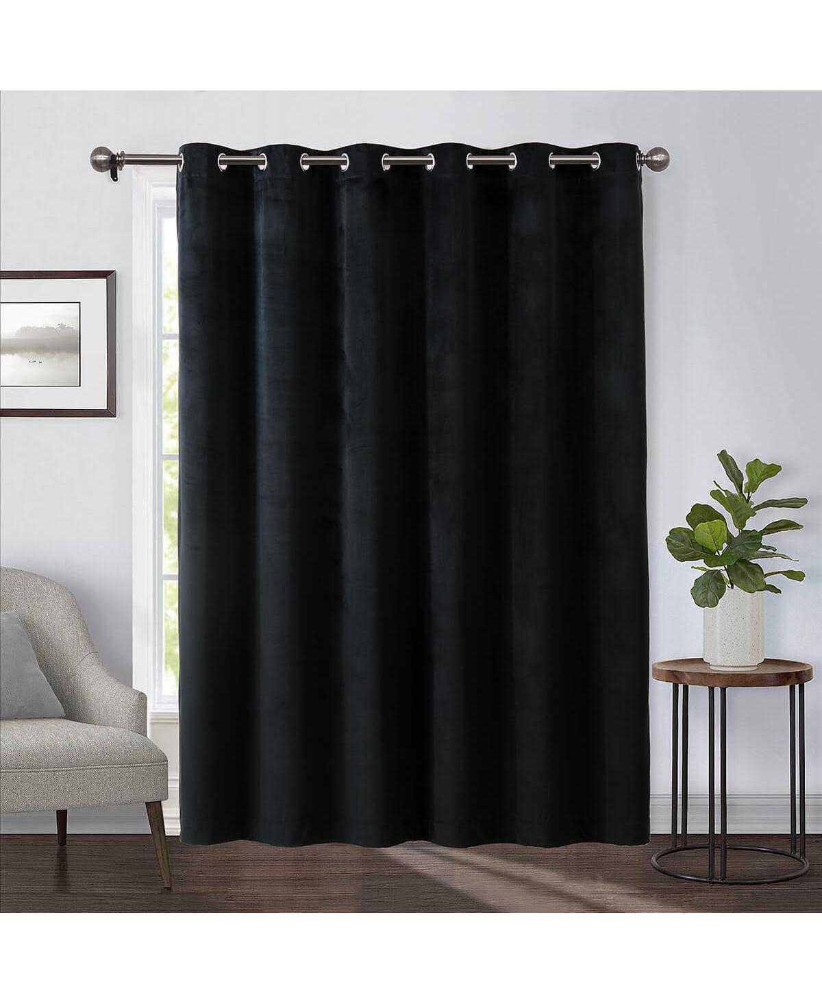 Click here for Egyptian Linens Heavyweight Wide Width 84-Inches V... prices