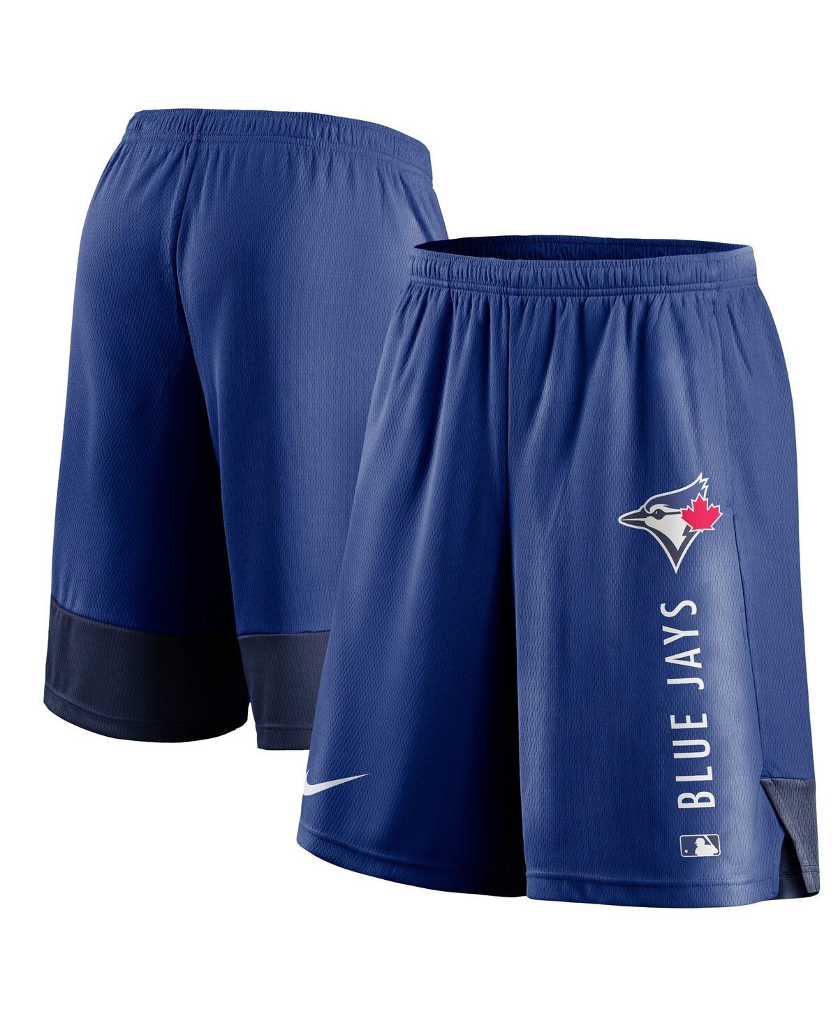 Click here for Nike Mens Royal Toronto Blue Jays Authentic Collec... prices