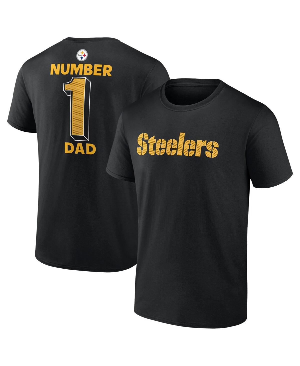 Click here for Fanatics Mens Navy Chicago Bears Big Tall Number O... prices