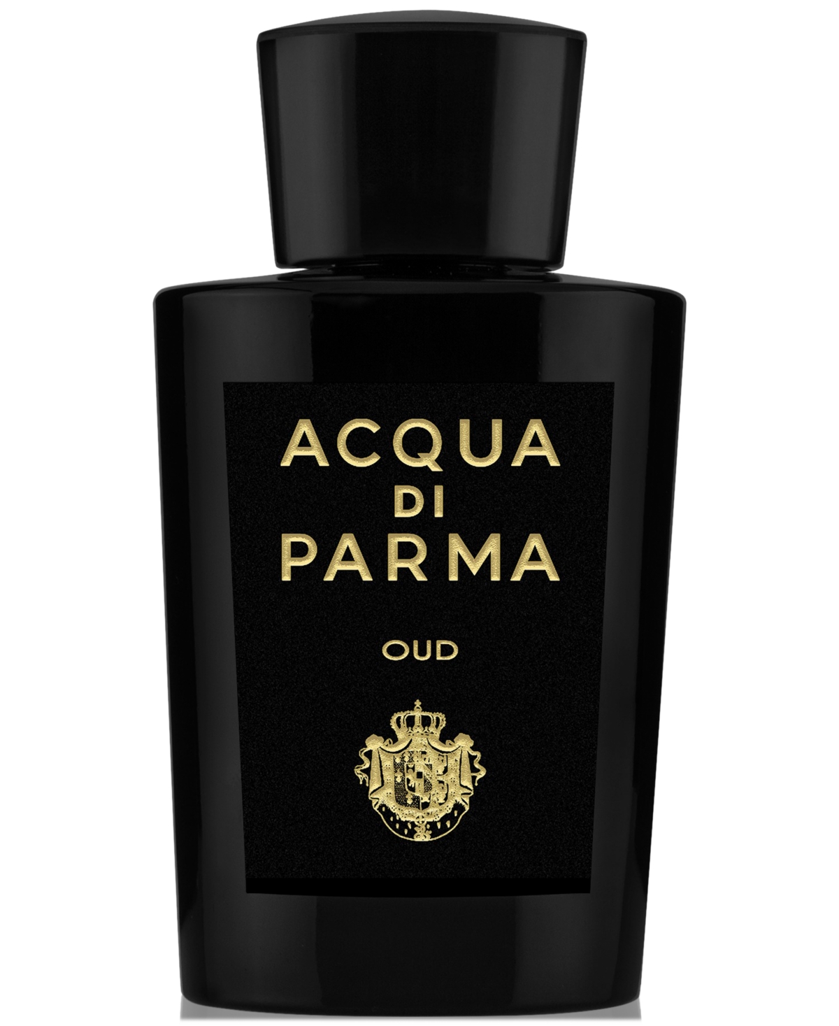Acqua di Parma Oud Eau de Parfum Spray  6 oz.