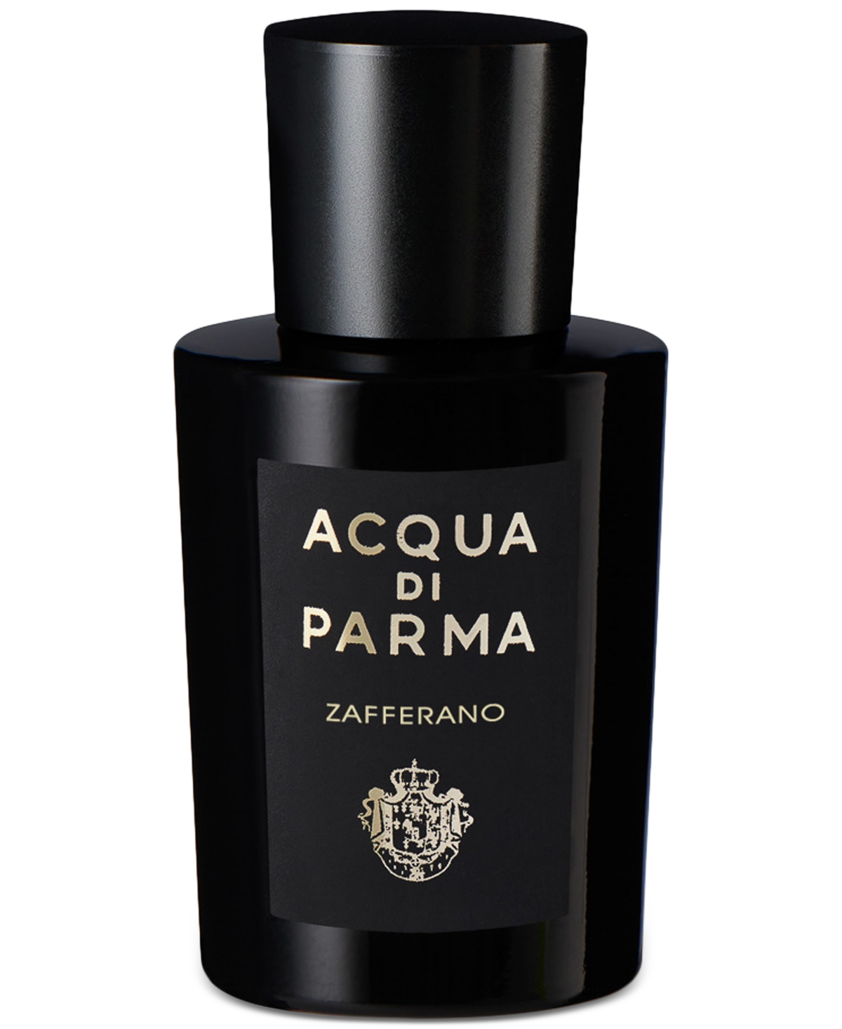 Click here for Acqua di Parma Zafferano Eau de Parfum Spray  0.7... prices