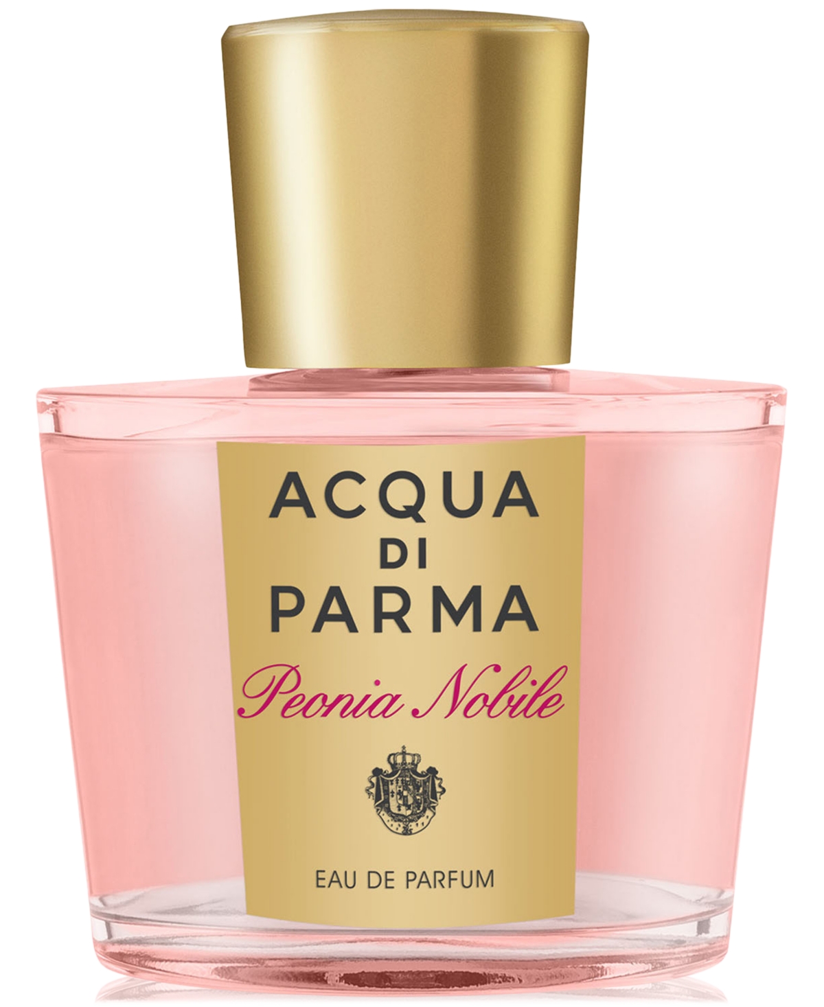 Click here for Acqua di Parma Peonia Nobile Eau de Parfum Spray... prices