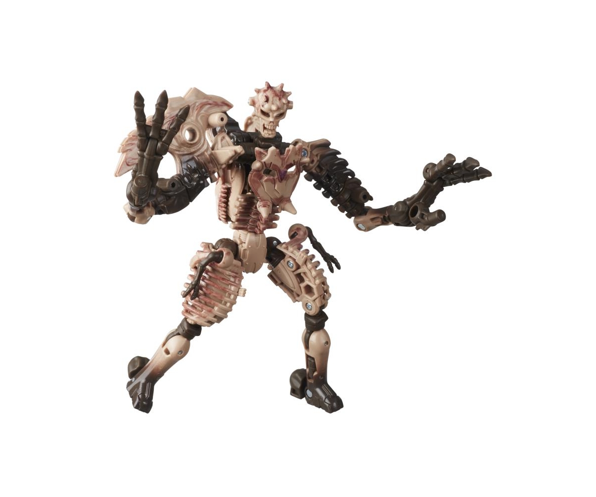 Click here for Wfc-K7 Paleotrex Fossilizer Deluxe Class | Transfo... prices