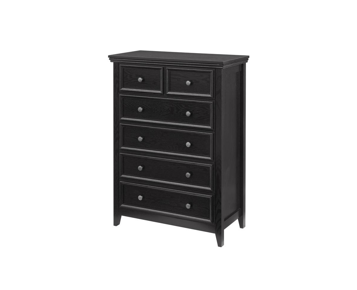 Click here for Casainc Freestanding Kitchen Cabinet Storage with... prices
