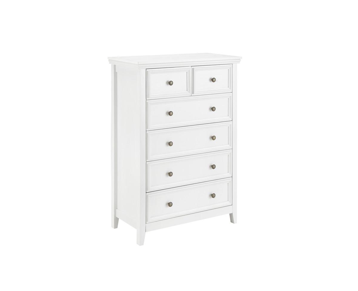 Click here for Casainc Freestanding Kitchen Cabinet Storage with... prices