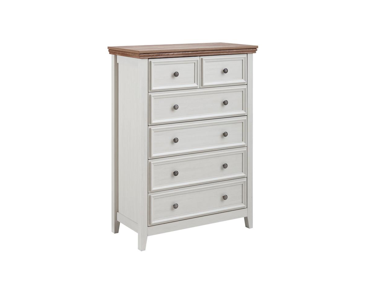 Click here for Casainc Freestanding Kitchen Cabinet Storage with... prices