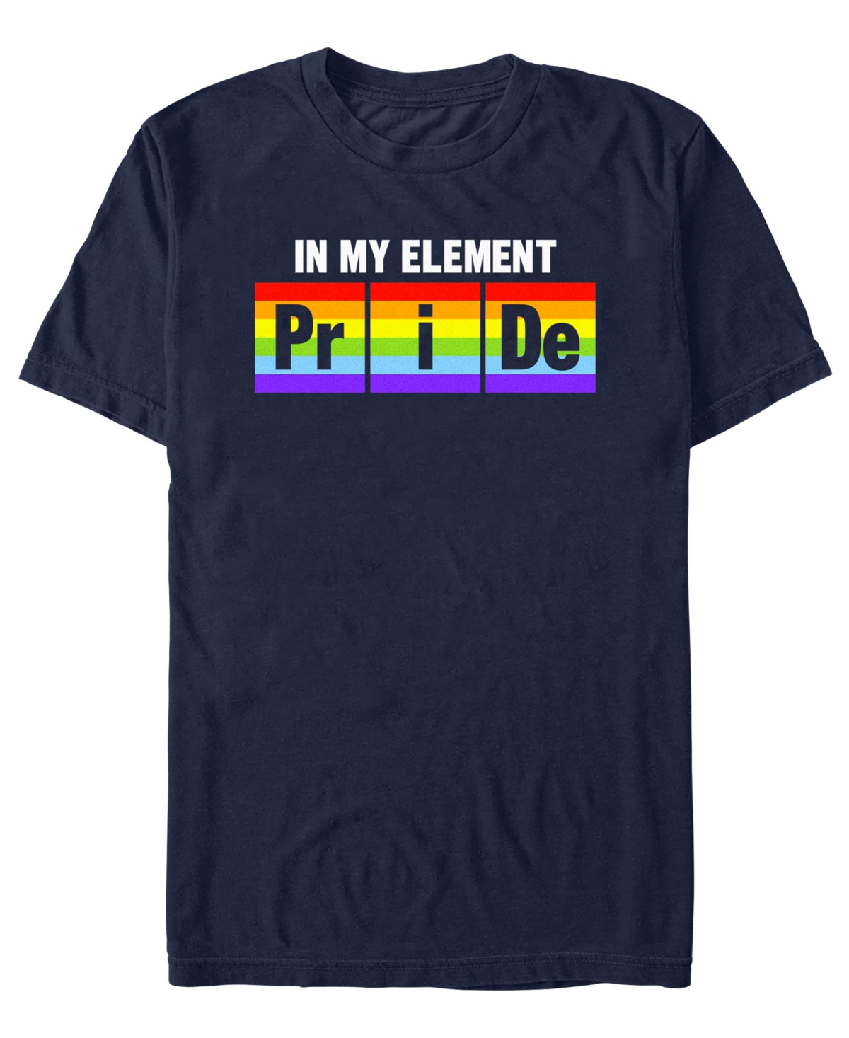 Click here for Fifth Sun Mens In My Element Short Sleeve T-Shirt... prices