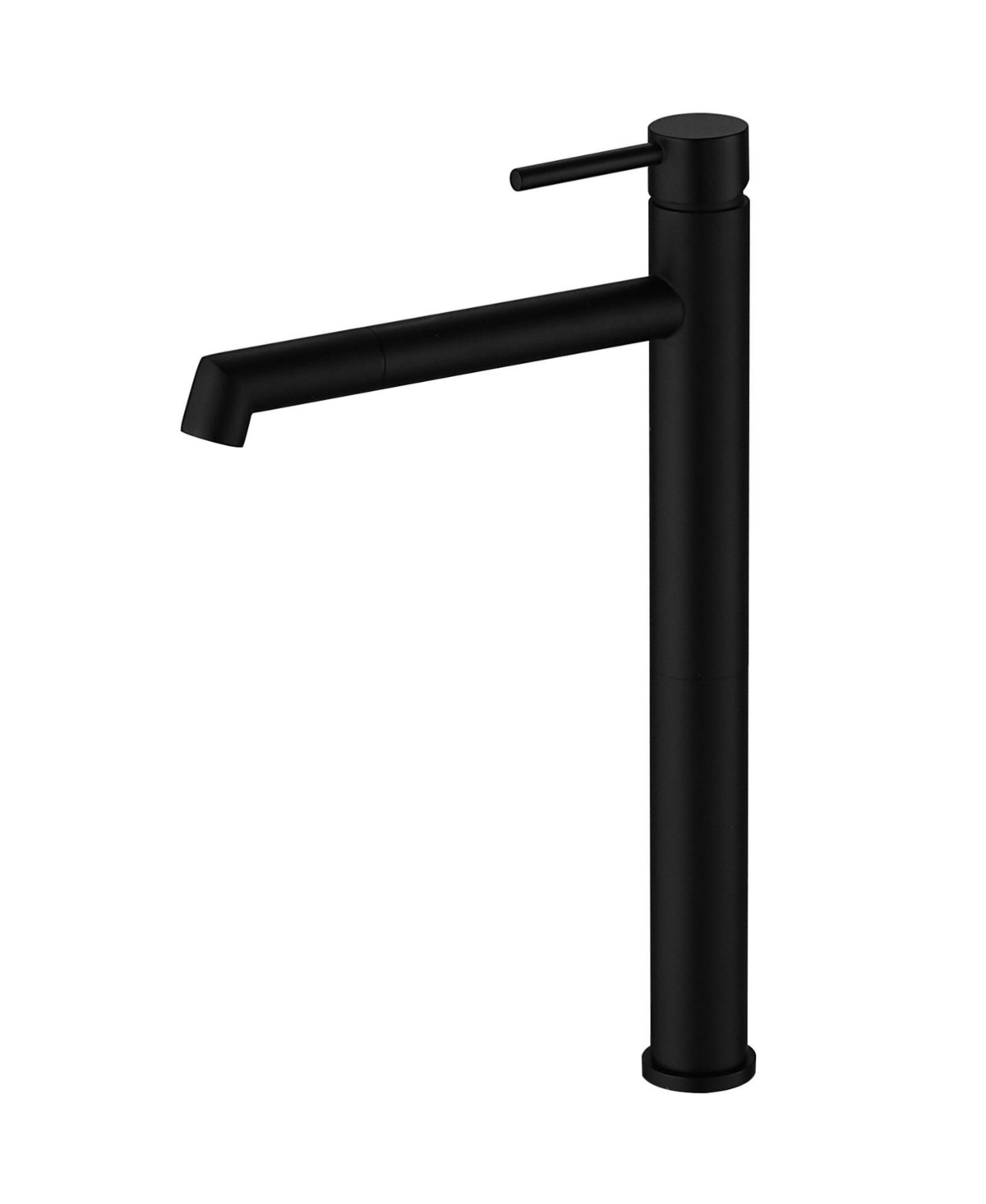 Click here for Greenspring Single Hole Single Handle Bathroom Ves... prices