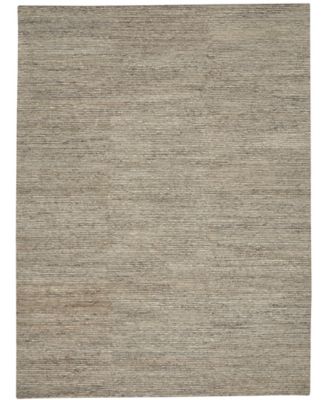 Click here for Calvin Klein Kathmandu Ck920 Rug Collection prices
