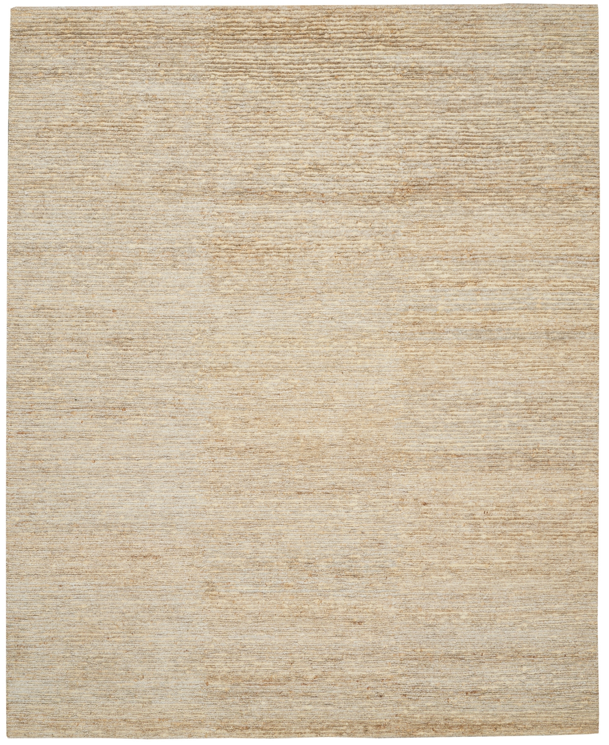 Click here for Calvin Klein Mesa MSA01 8x10 Area Rug - Brown prices