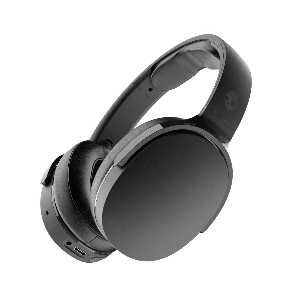 Click here for Skullcandy Hesh Evo Wireless Over Ear Headphones-B... prices
